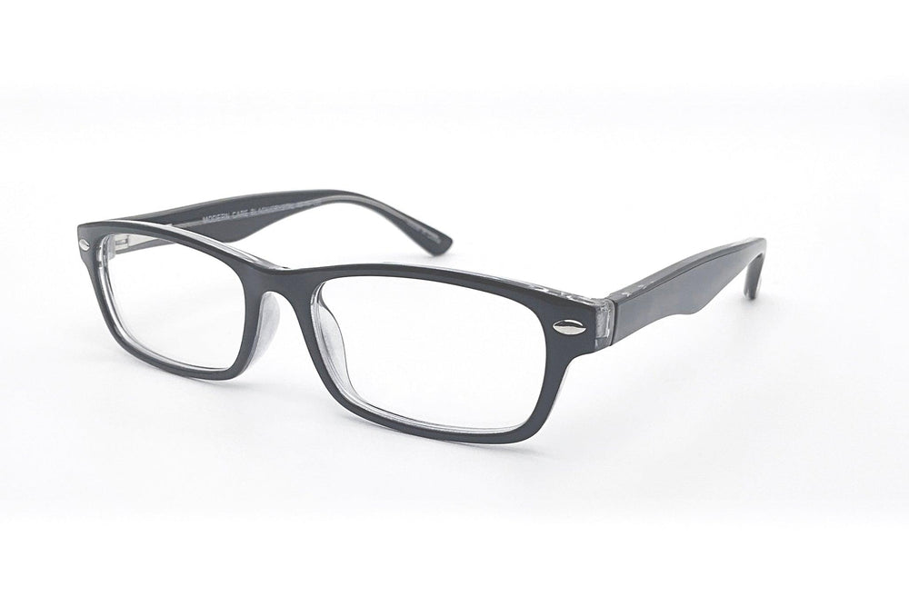 Frames – New Eyes Glasses