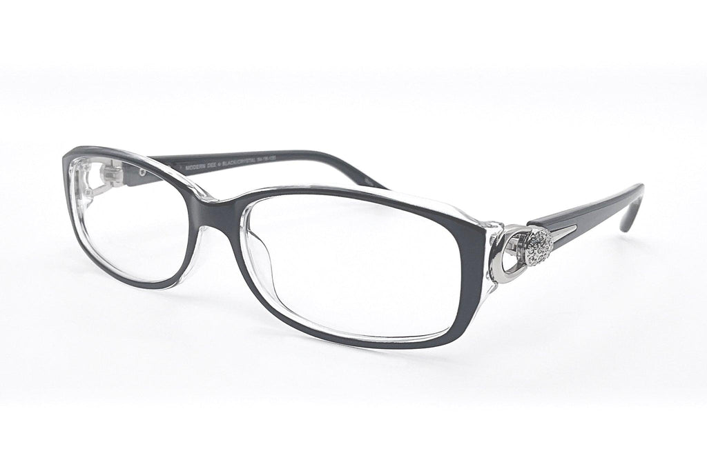 Dee – New Eyes Glasses
