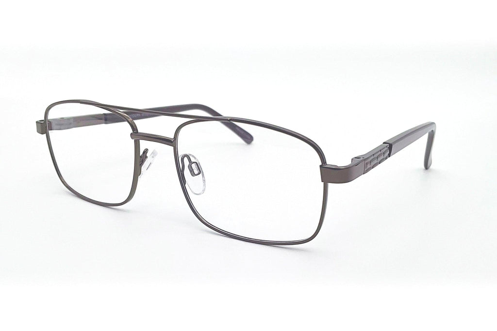 Mission – New Eyes Glasses