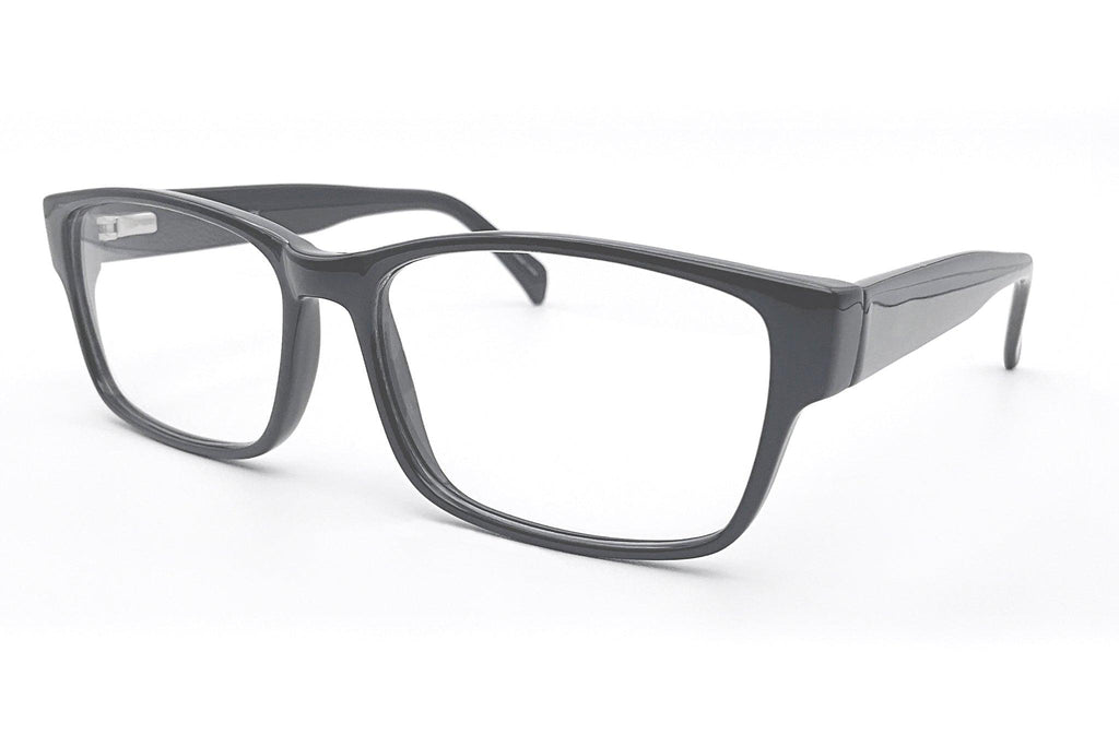 Slick – New Eyes Glasses