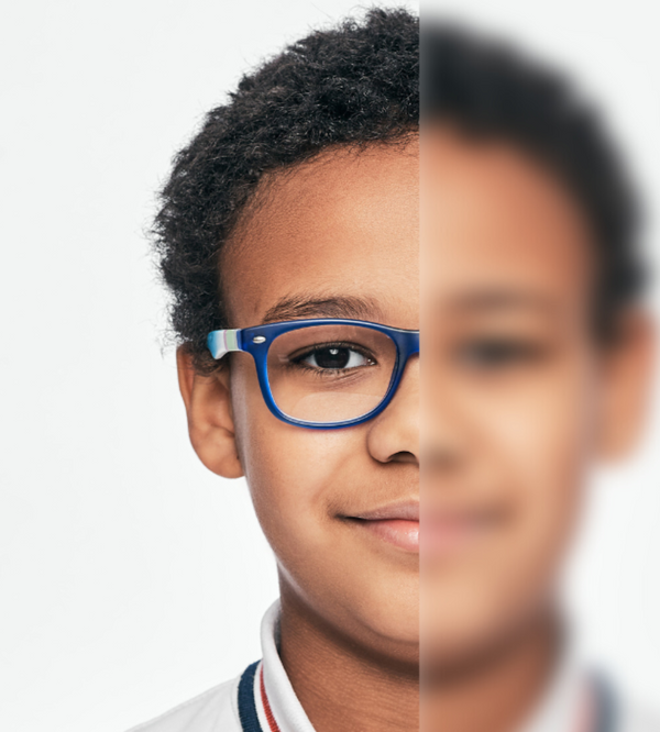 About – New Eyes Glasses