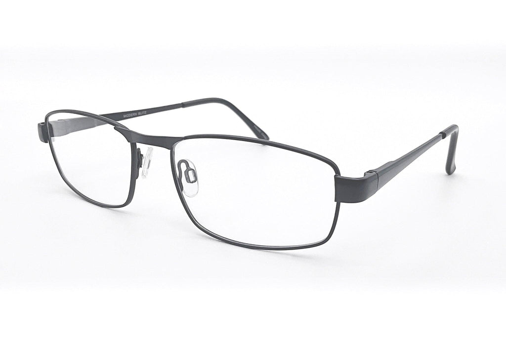 Blitz – New Eyes Glasses