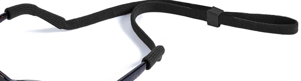 Glasses Strap – New Eyes Glasses